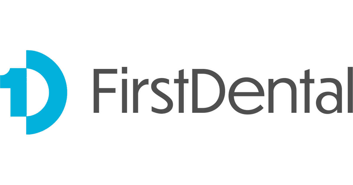 First Dental Supplies - The best prices of dental supplies – First Dental