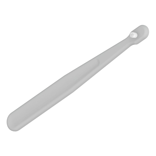 High-Heat Round Bite Stick – First Dental