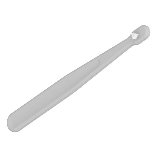 High-Heat Triangle Bite Stick – First Dental