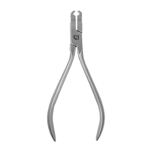 Bracket Removing Pliers – First Dental