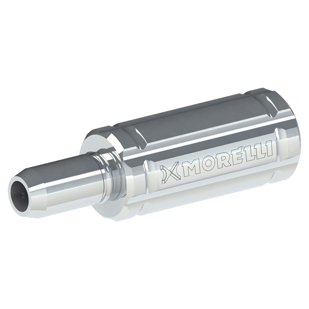 Contra-Angle Driver For TADs – First Dental