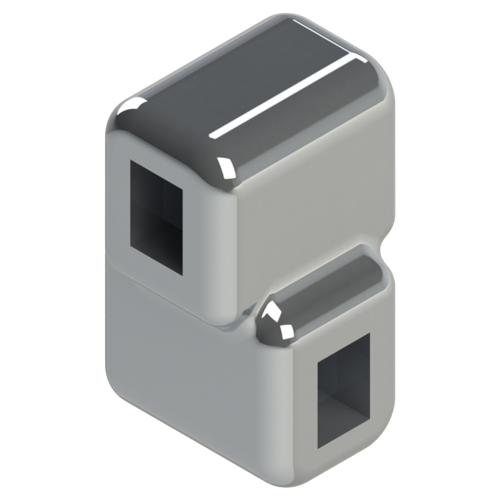 Cross Tubes – First Dental