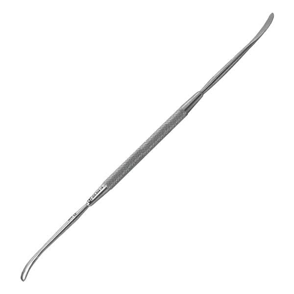 Freer Elevator 18cm – First Dental