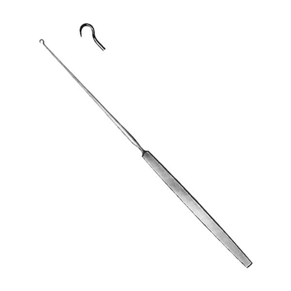 Gillies Retractor #1 – First Dental
