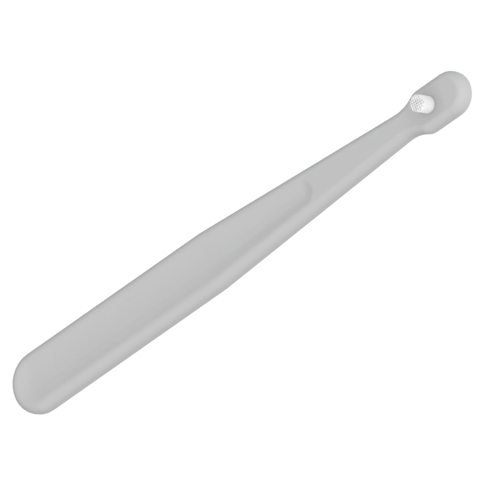 High-Heat Round Bite Stick – First Dental