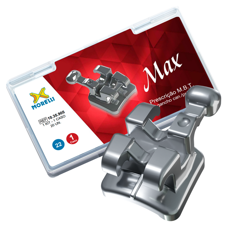 Assure Plus All Surface Bonding Resin – First Dental