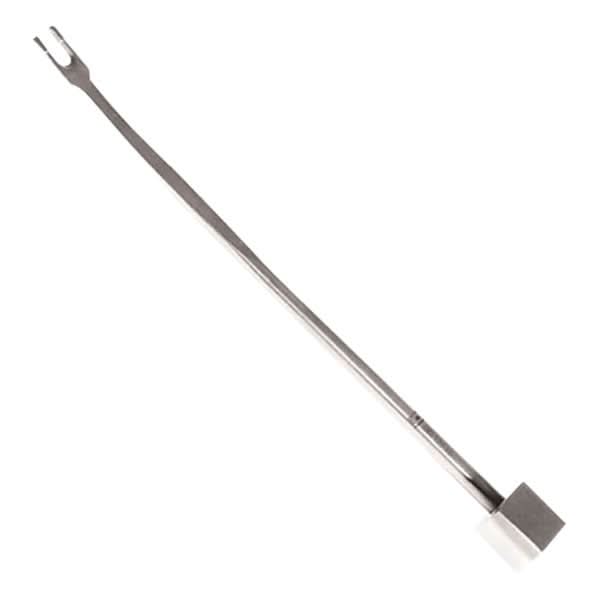 Obwegeser Nasal Septum Osteotome – First Dental