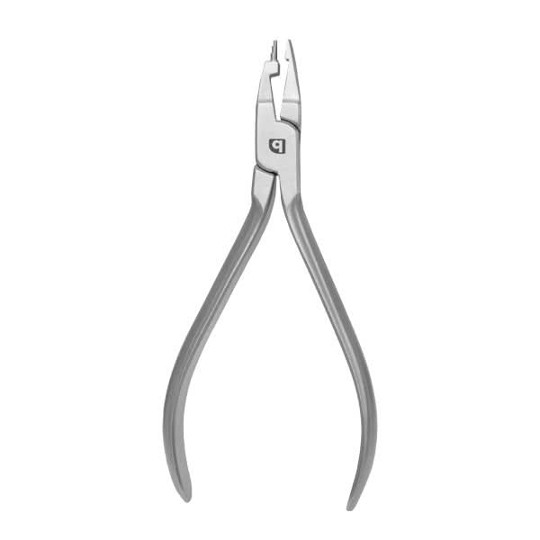 Omega Loop Forming Plier – First Dental