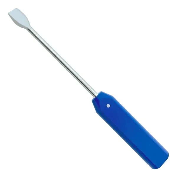 Osteotome Wedge 16mm OMiQ – First Dental