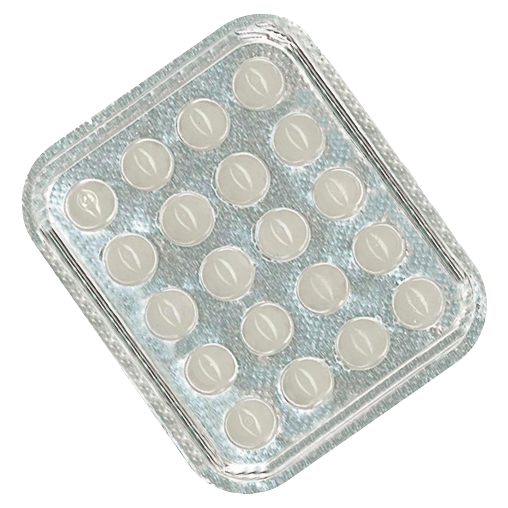 Assure Plus All Surface Bonding Resin – First Dental