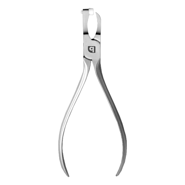 Posterior Band Removing Plier – First Dental