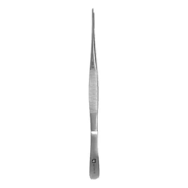 Potts-Smith Forceps 18cm – First Dental