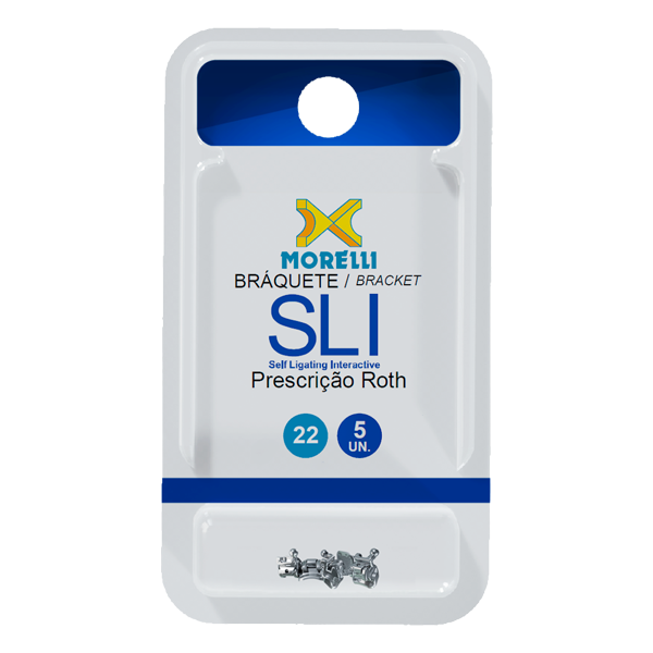 Titanium Bracket Head Clockwise Self-Drilling Mini Implant – First Dental