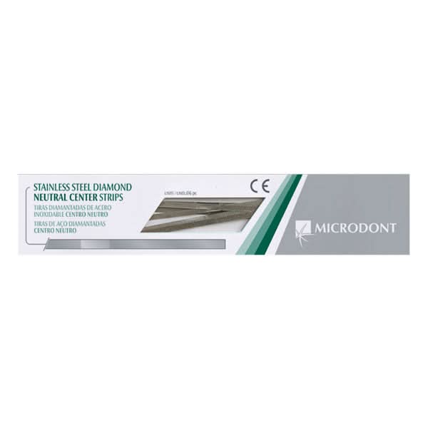 First Dental Supplies | Best Prices, Fast Shipping & Easy Ordering ...