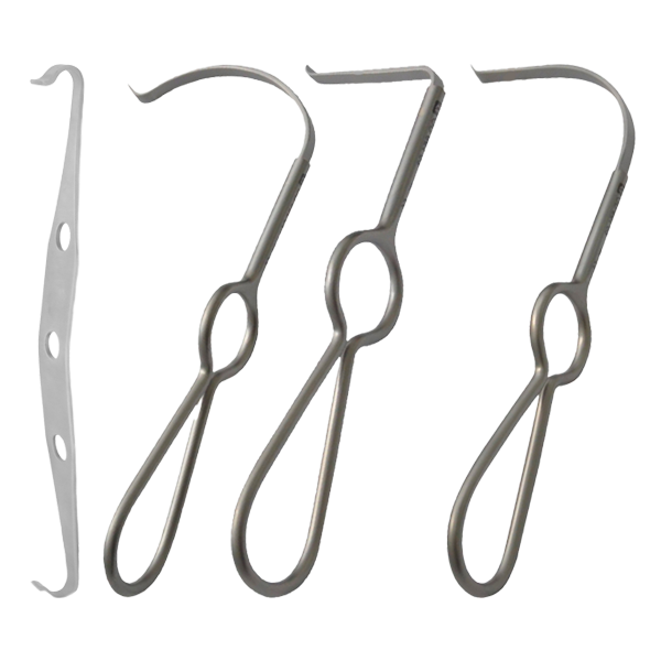 TMJ Kit – First Dental